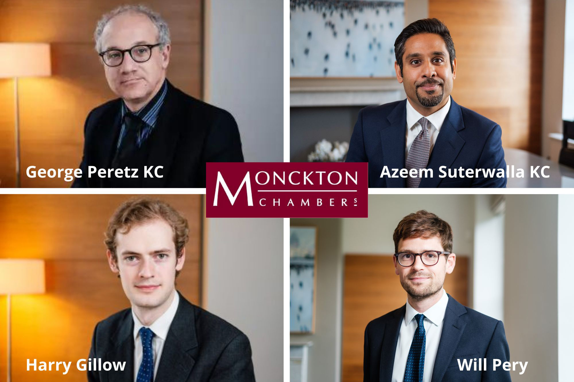 Landmark judgment in £205m Cardiff Airport subsidy appeal | Monckton ...